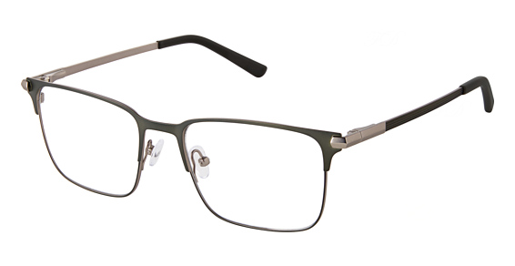 Superflex SF-1168T Glasses