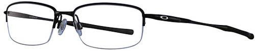 Oakley CLUBFACE Glasses