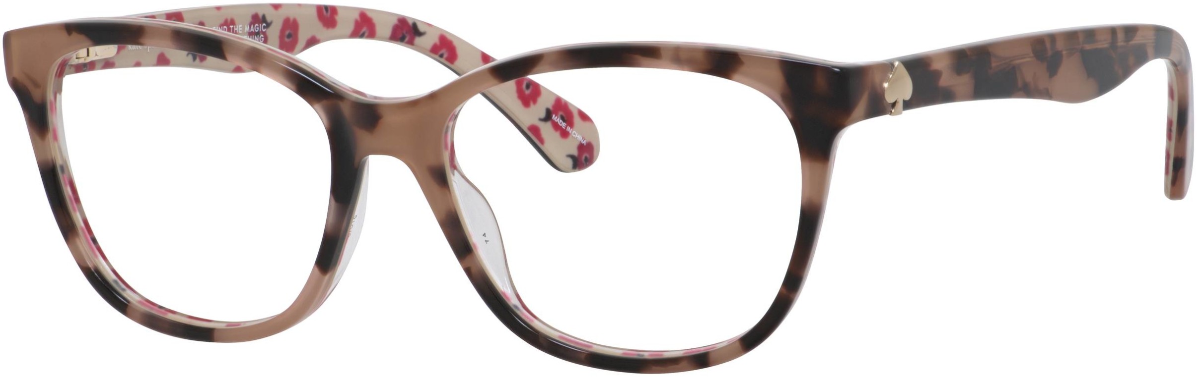 Kate Spade ATALINA Glasses