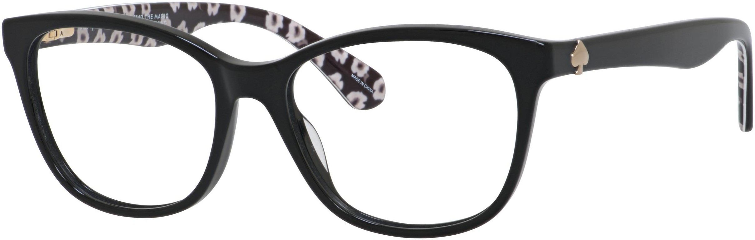 Kate Spade ATALINA Glasses