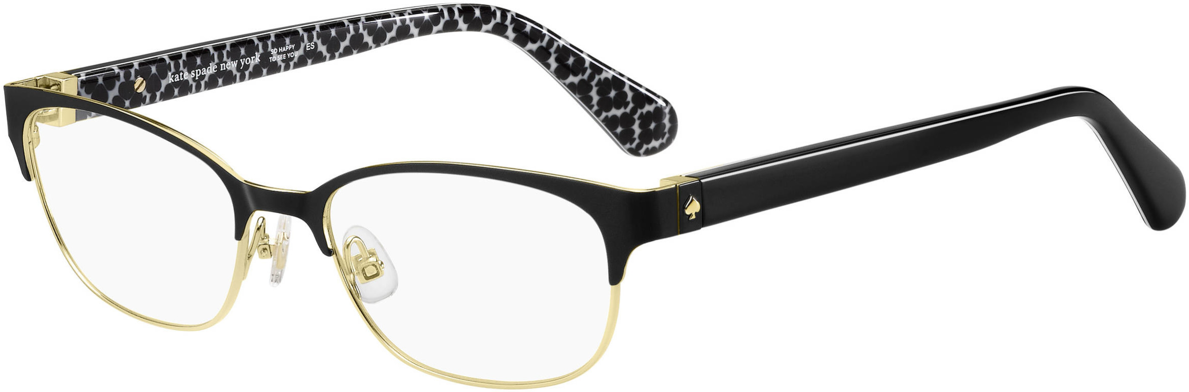 Kate Spade DIANDRA Glasses