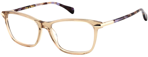 Rag & Bone RNB3031 Glasses