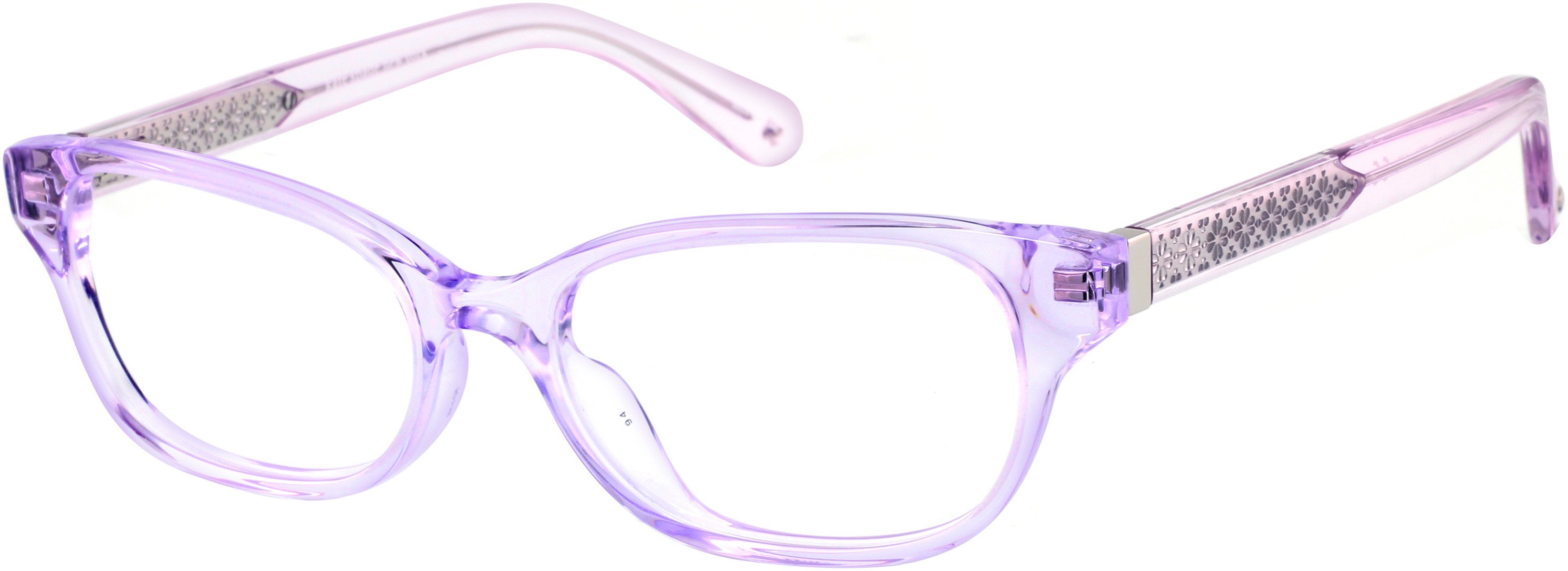 Kate Spade Rainey Glasses