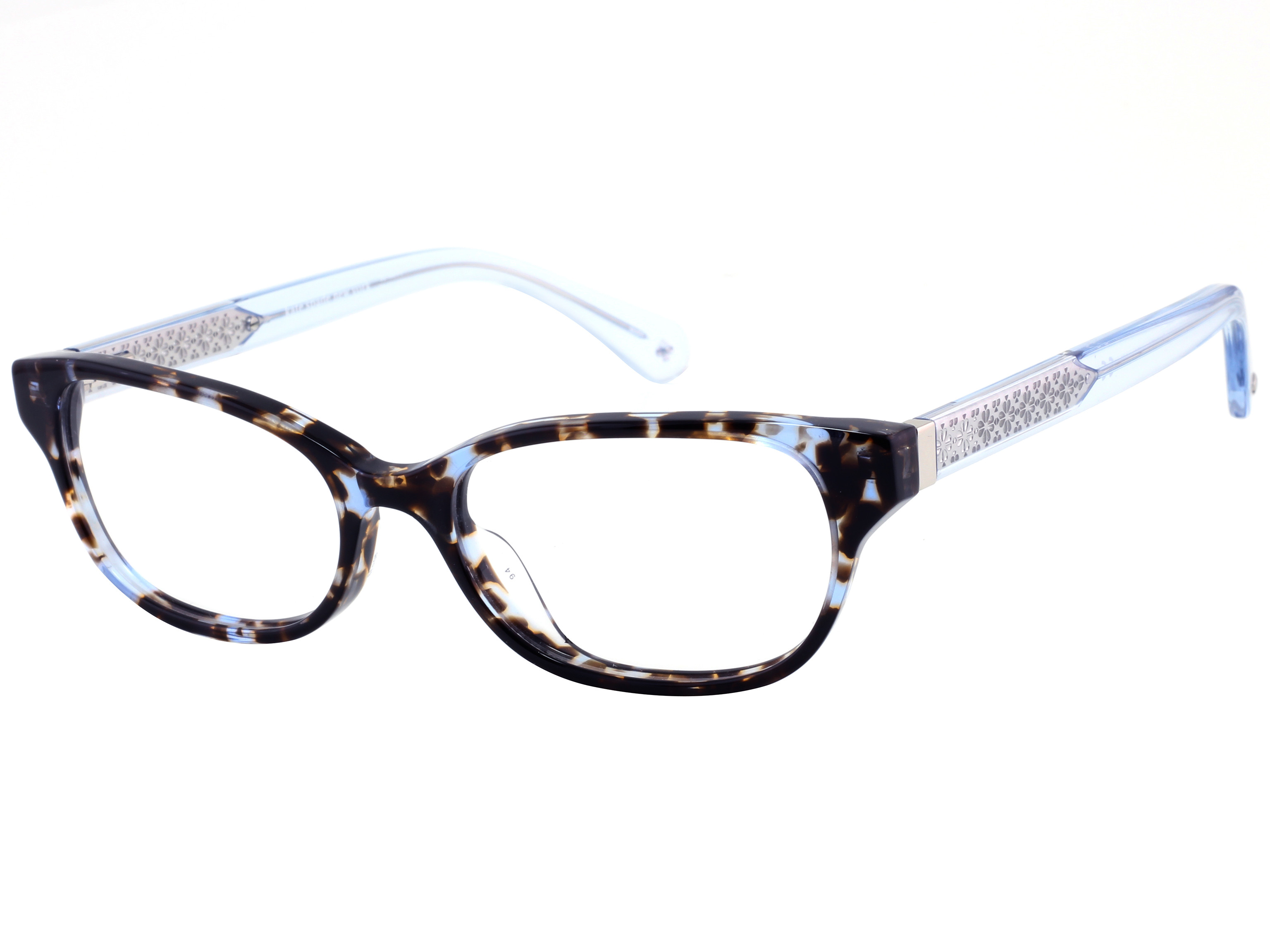 Kate Spade Rainey Glasses