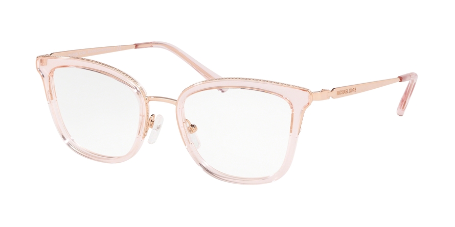 Michael Kors MK3032 Glasses