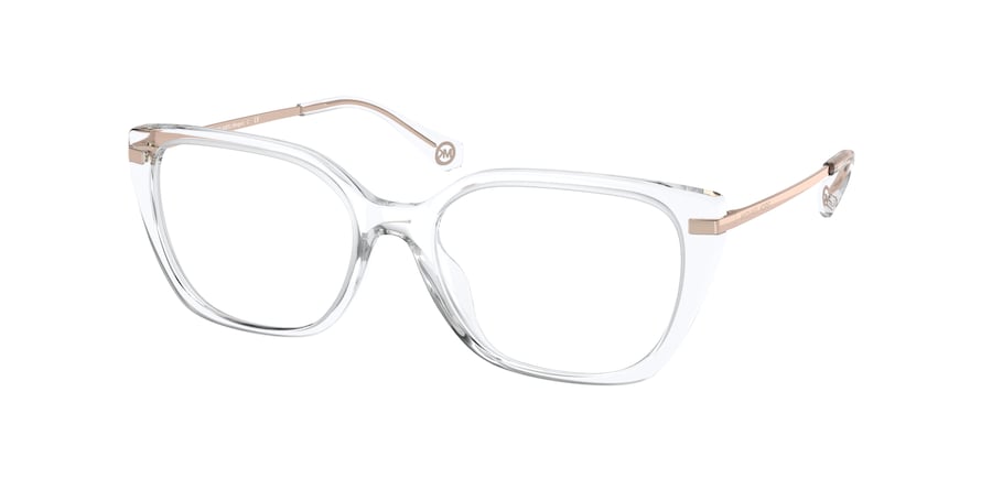 Michael Kors MK4083U Glasses
