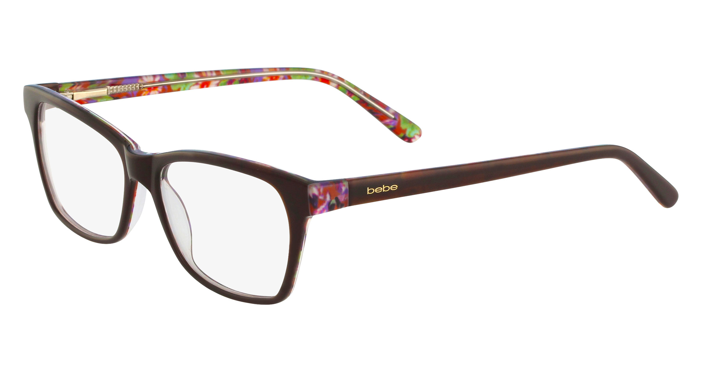 Bebe BB5118 Glasses