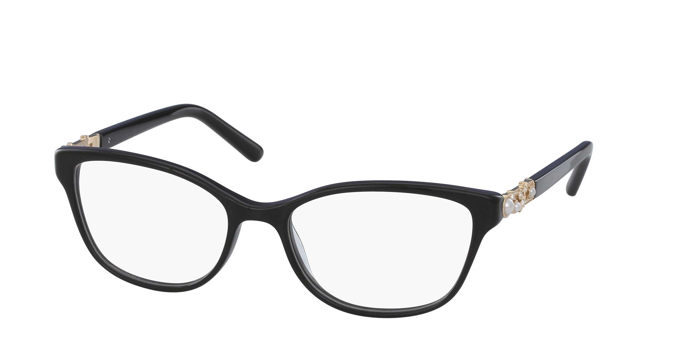 Bebe BB5131 Glasses