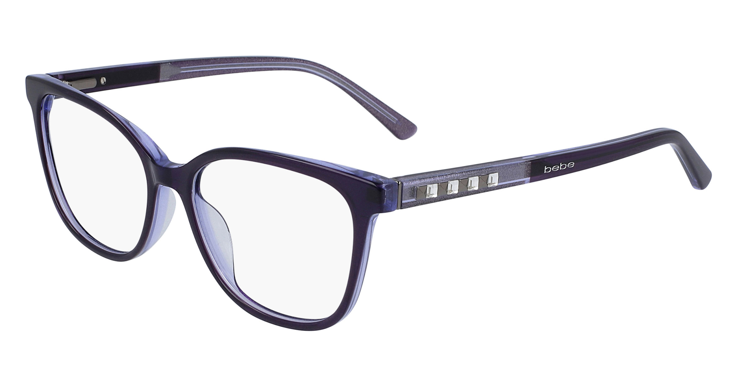 Bebe BB5169 Glasses