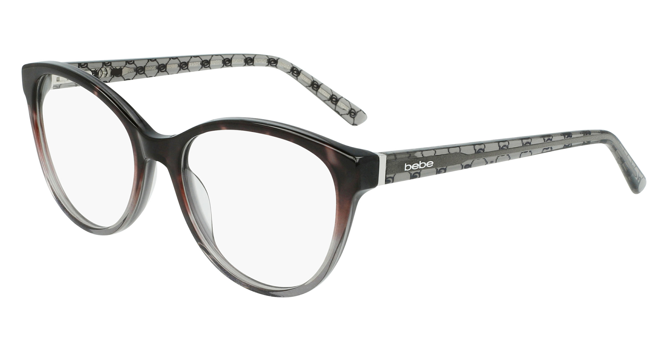 Bebe BB5195 Glasses