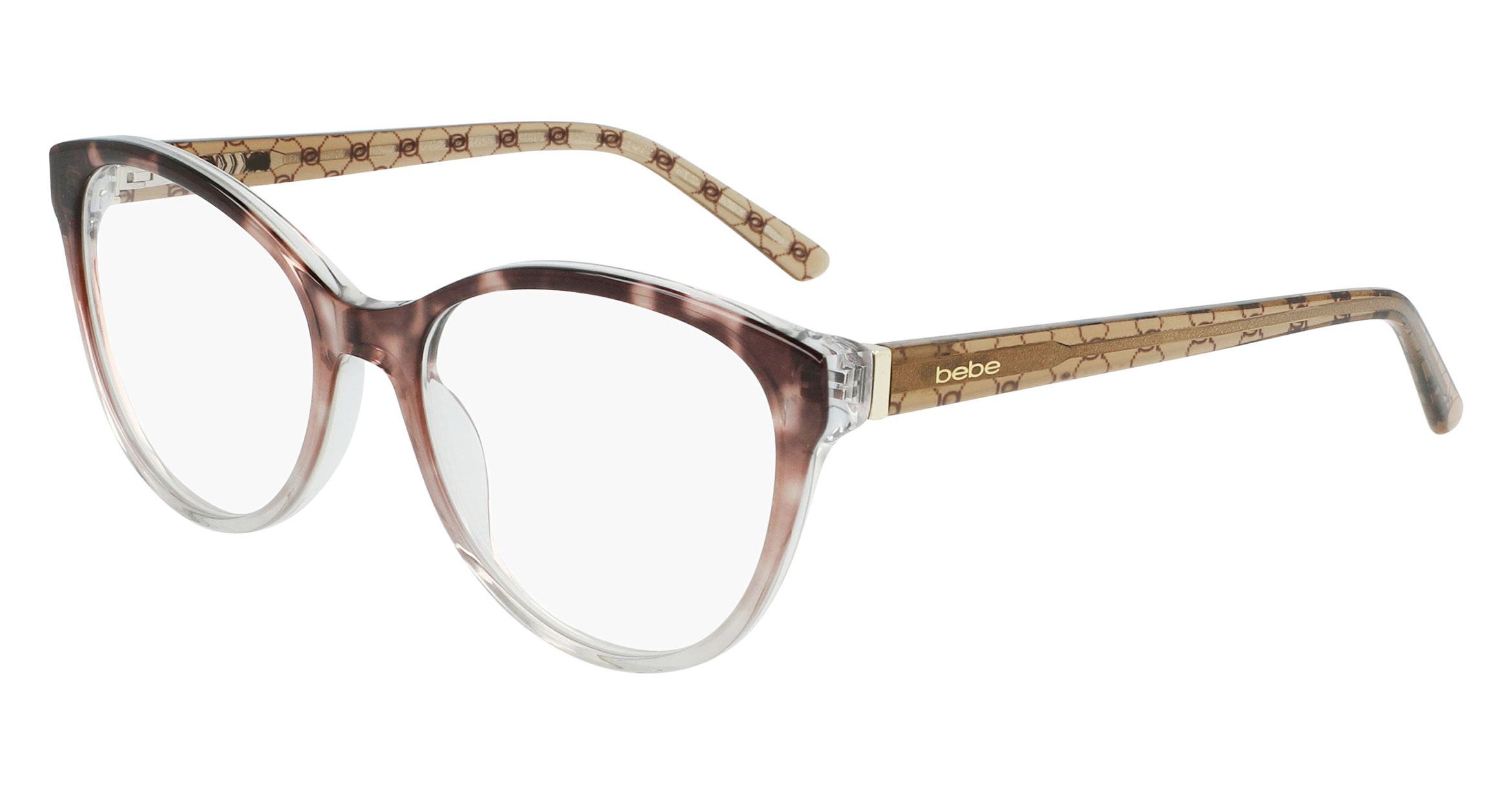 Bebe BB5195 Glasses