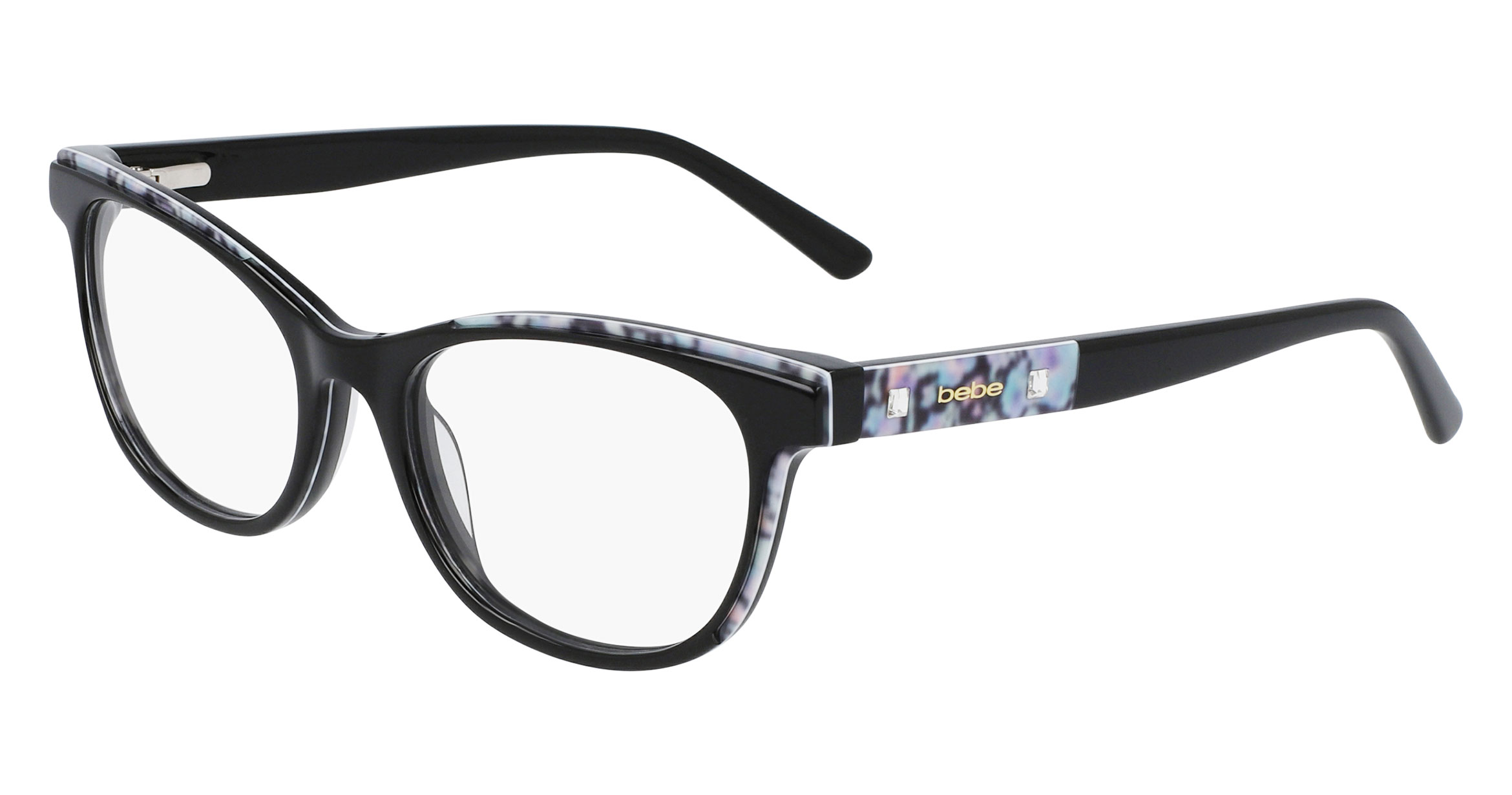 Bebe BB5198 Glasses