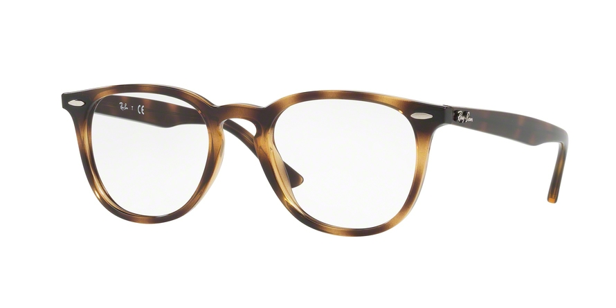 Ray-Ban RX7159 Glasses