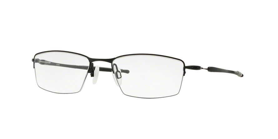 Oakley LIZARD Glasses