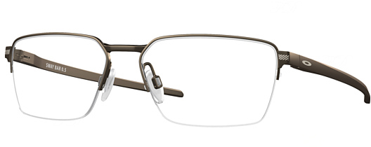 Oakley OX5080 SWAY BAR 0.5 Glasses